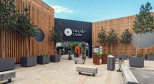 Fira | Building Movement - Uuden ajan rakennusliike