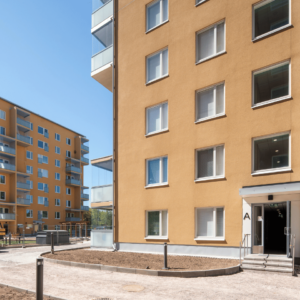 Fira - Building Movement | A construction company for a new era