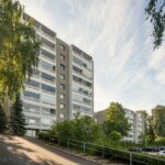 Fira | Building Movement - Uuden ajan rakennusliike