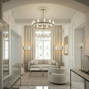 Fira - Building Movement | A construction company for a new era